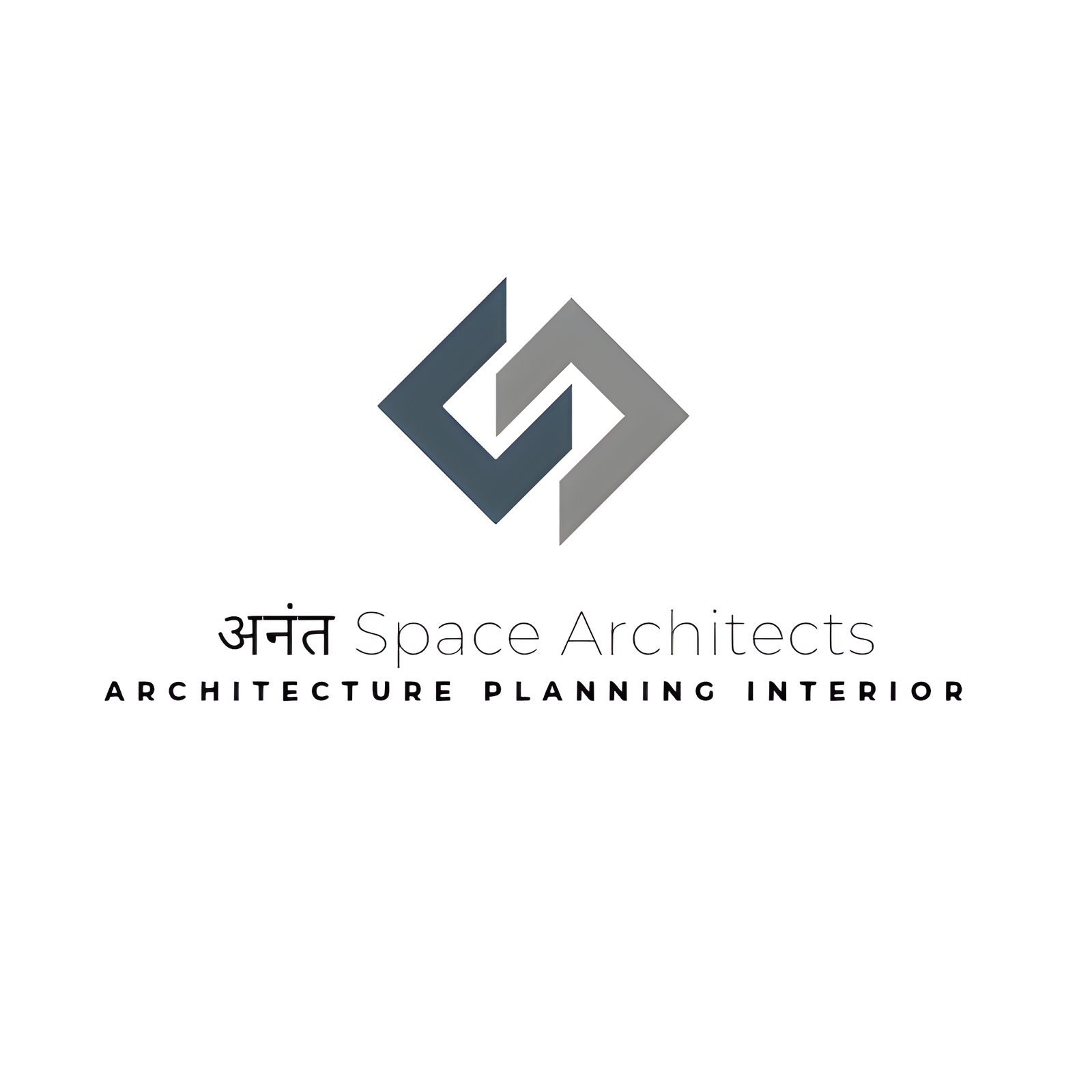 About us - Anant Space Architect